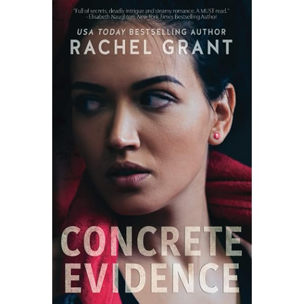 Rachel Gant's Instagram, Twitter & Facebook on IDCrawl