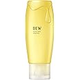 Amazon | DEW(デュウ)ハニーバームクレンジング | DEW(デュウ) | クレンジングクリーム 通販