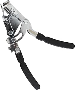 Amazon | GORIX ゴリックス インナーワイヤープライヤー GX-172 自転車 ワイヤー工具 | GORIX(ゴリックス) | 工具(単品)