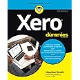 Xero For Dummies - Smith, Heather | 9780730394617 | Amazon.com.au | Books