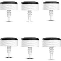 Amazon.co.jp: Garmin Approach CT10 - Automatic Club Tracking System ...