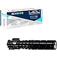 Amazon.co.jp: LCL NEC用 PR-L8600 PR-L8600-12 PR-L8700-11 10K (1パック ブラック ...