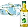 Amazon.co.jp: キリン 生茶 525ml 24本 お茶 緑茶 ペットボトル : 食品・飲料・お酒