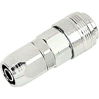 Amazon | SK11 DSLソケットL 汎用型 内径8.5mm×外径12.5mm ウレタンホース N85 S-OL85C L 150 | DIY・工具・ガーデン