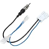 Amazon.co.jp: エーモン(amon) AODEA(オーディア) ホンダフェイスパネル ホンダ車用 2278 : 家電＆カメラ