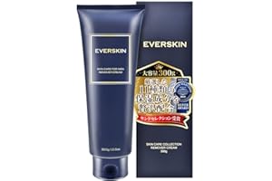 Amazon.co.jp 売れ筋ランキング: シェービング・ムダ毛処理 の中で最も人気のある商品です