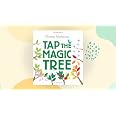 Amazon | Tap the Magic Tree | Matheson, Christie, Matheson, Christie ...