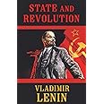State and Revolution : Lenin, Vladimir Ilyich: Amazon.com.au: Books