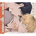 Amazon | BLCDコレクション「セックスドロップ2」 | 野上翔,増田俊樹,千葉翔也 | アニメ | ミュージック