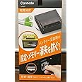 Amazon.co.jp: CARMATE カーメイト メモリーキーパー SA201 : 車＆バイク