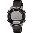 Amazon.co.jp: [TIMEX(タイメックス)] 腕時計 TW4B27100 メンズ Expedition Trailblazer ...