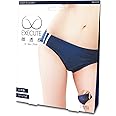 Amazon | EXECUTE(エクゼキュート) [エグゼキュート]EXECUTE シースルーブルマ 日本製 BM009 | EXECUTE(エクゼキュート) | コスチューム