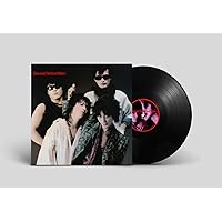 Amazon.co.jp: Slider Joint (完全生産限定盤) (アナログ盤) (特典なし) [Analog]: ミュージック