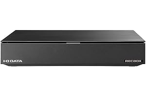 Amazon.co.jp 売れ筋ランキング: ネットワーク接続ストレージ（NAS）デバイス の中で最も人気のある商品です