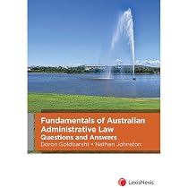 Uniform Evidence Law Principles And Practice E2 Law Differences