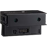 Amazon | シャープ プラズマクラスターイオン発生機 IG-B200用イオン発生ユニット IZ-CB200 | シャープ(SHARP) | イオン発生器 通販