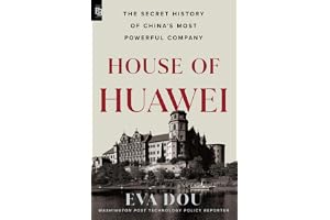 Amazon.sg Best Sellers: The best items in Books based on Amazon ...