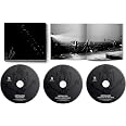 Amazon | Metallica (Remastered Expanded Edition)(3CD) | Metallica ...