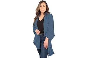 Amazon.com.au Best Sellers: The most popular items in Women's Scarves ...