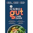 The Csiro Women's Health and Nutrition Guide : Muhlhausler, Beverly ...