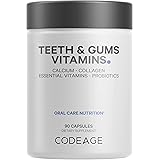 (3 Pack) Steel Bite Pro for Teeth and Gums, Steel Bite Pro Dental ...