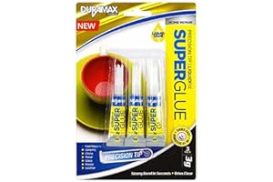 Amazon.com.au Best Sellers: The most popular items in Hardware