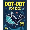 100+ Mazes For Kids Age 4-8 | A Collection of Fun and Challenging Maze ...