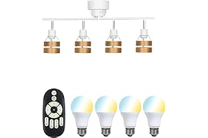 Amazon.co.jp 売れ筋ランキング: ペンダントライト の中で最も人気のある商品です