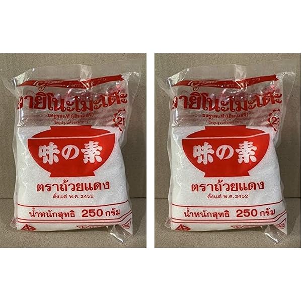 Smg Seasoning Ranch Seasoning Powder Uk A Kilo Of Spices | Monosodium ...