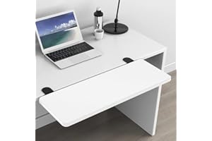 Amazon.com.au Best Sellers: The most popular items in Keyboard Drawers ...