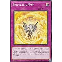 Amazon.co.jp | 遊戯王 CYAC-JP011 導きの聖女クエム (日本語版 スーパーレア) サイバーストーム・アクセス | ホビー 通販