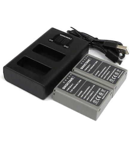 Amazon | OLYMPUS ミラーレス一眼 OM-D E-M5 MarkII ボディー ブラック