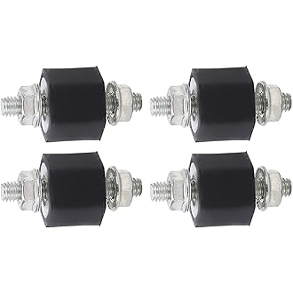 ガソリンのみに対応したブラケット、ストリート&ストリップカーブレット付きニューホリー110 GPHブルー電気燃料ポンプ-