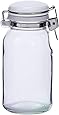 Amazon｜セラーメイト 保存びん 500ml ワンプッシュ 便利びん 日本製 223415｜調味料入れ オンライン通販