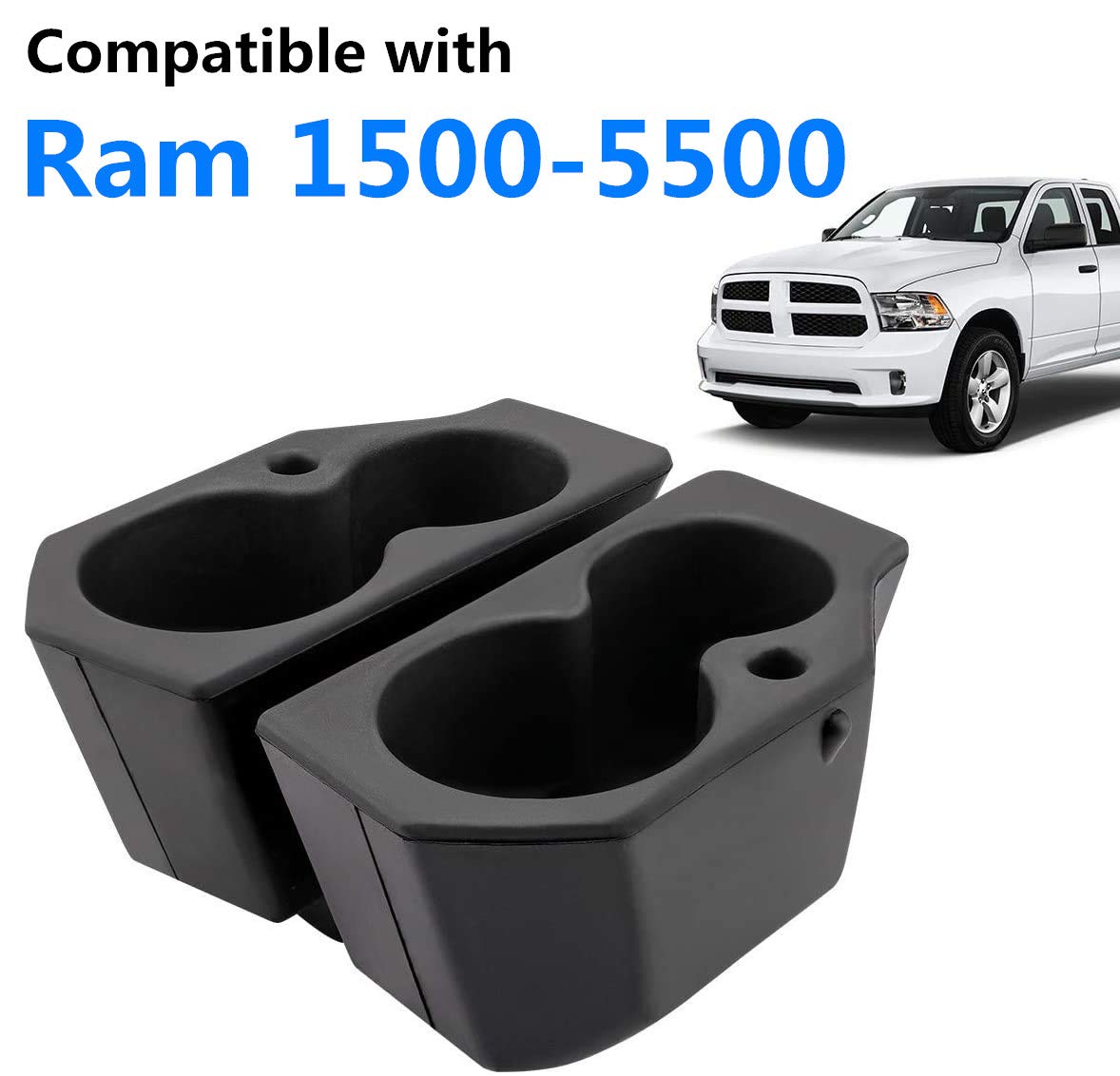 5情報2016-2018 Silverado 1500照らされたフロントグリルゴールドBowti | okunokotoのブログ