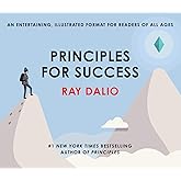 How Countries Go Broke: Principles for Navigating the Big Debt Cycle ...