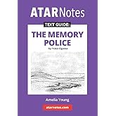 The Memory Police: An enthralling Japanese dystopia : Ogawa, Yoko ...