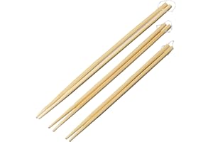 Amazon.co.jp 売れ筋ランキング: 菜ばし の中で最も人気のある商品です