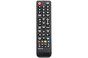 Amazon.com.au Best Sellers: The most popular items in Audio & Video ...