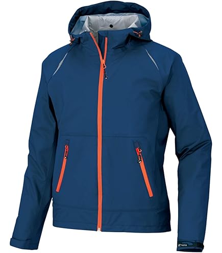 Amazon.co.jp: アイトス ディアプレックス レインパンツ(男女兼用