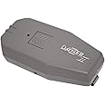 Dog Dazer II Ultrasonic Dog Deterrent : Amazon.com.au: Pet Supplies