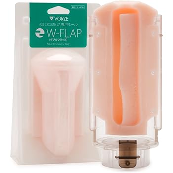 Amazon | VORZEスムースローション 145ml | RENDS(レンズ) | スタンダード