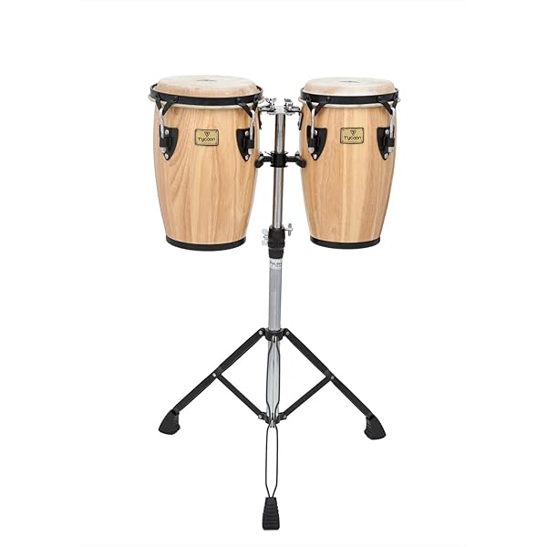 返品送料無料 LP LP825 Giovanni Compact Conga， 11″ kochi-ot.main.jp