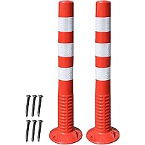 安い通販 車止め ガードコーン | elearning.galileo.edu