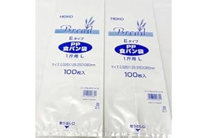 Amazon.co.jp 売れ筋ランキング: 包装用品 の中で最も人気のある商品です