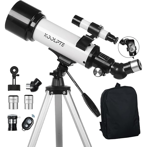 Amazon.co.jp: 天体望遠鏡 卓上三脚付50倍 TS-70 : 家電＆カメラ