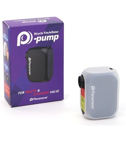 Amazon | 超小型・充電式電動エアーポンプ 常識破りの小ささ！持ち歩き