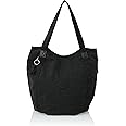 Amazon | [Kipling] BALLOON Black Noir K13973P39 11ℓ | ショルダーバッグ