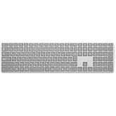 Amazon.co.jp: マイクロソフト デザイナー コンパクト キーボード 21Y-00019 : ワイヤレス 薄型 長寿命 バッテリー 3台接続可 Bluetooth ( マット ...