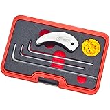 Amazon | JTC ベルト交換 テンショナー交換 車輛整備 特殊工具 SST スズキ用 マイルドハイブリッド 専用工具 JTC6642 | エンジン用ツール | 車＆バイク